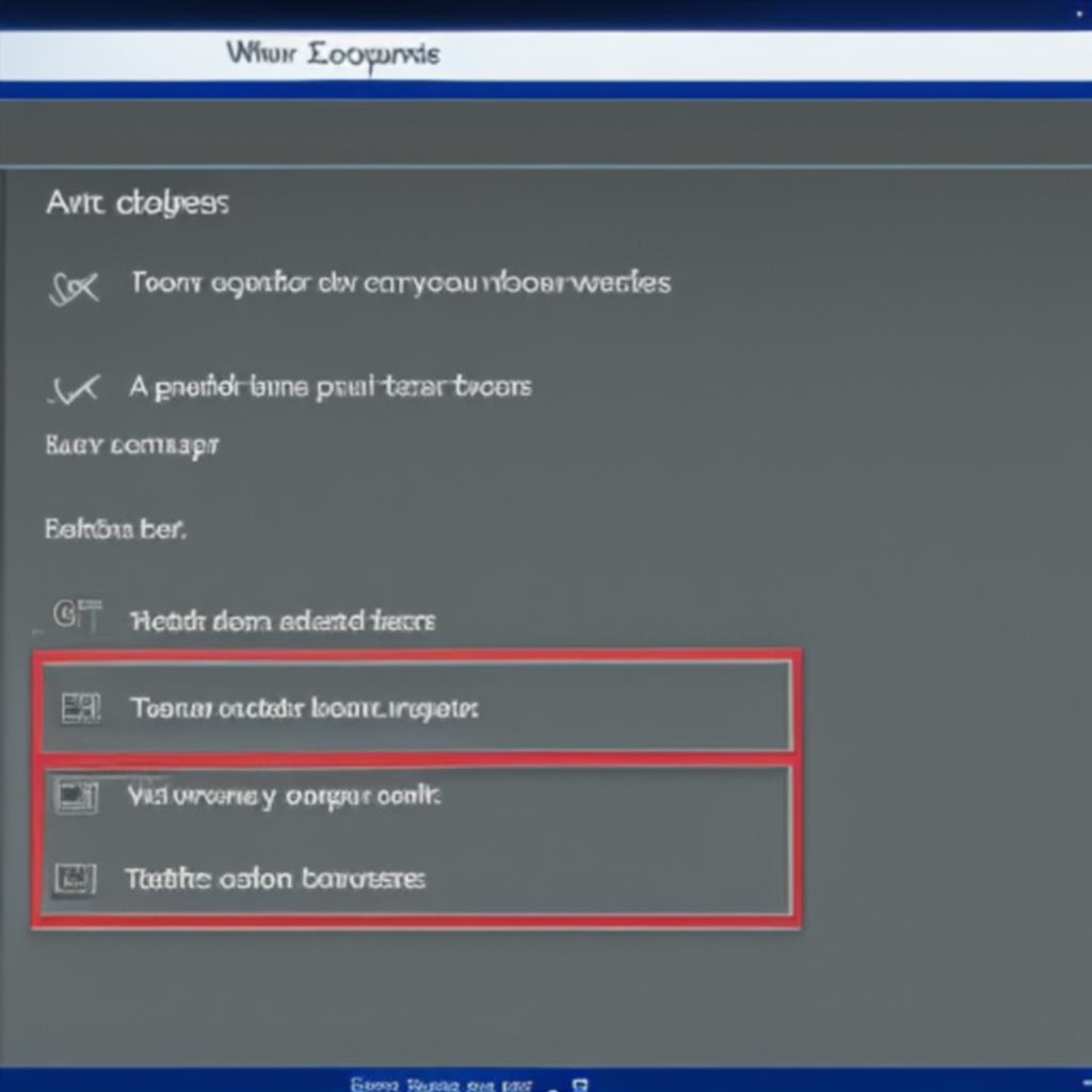 Jak naprawić Eksplorator Windows 7? - Otwórz się na DIY