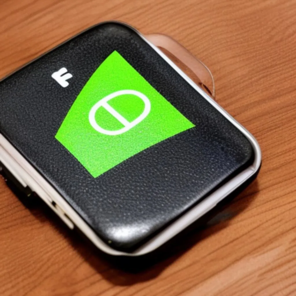 Jak naprawić GPS w telefonie? - Otwórz się na DIY