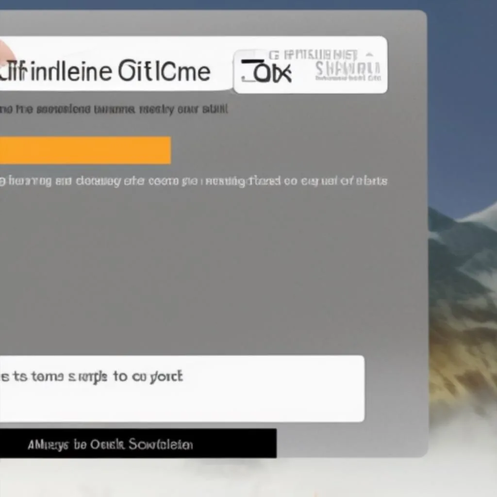 Jak naprawić Origin offline - Otwórz się na DIY