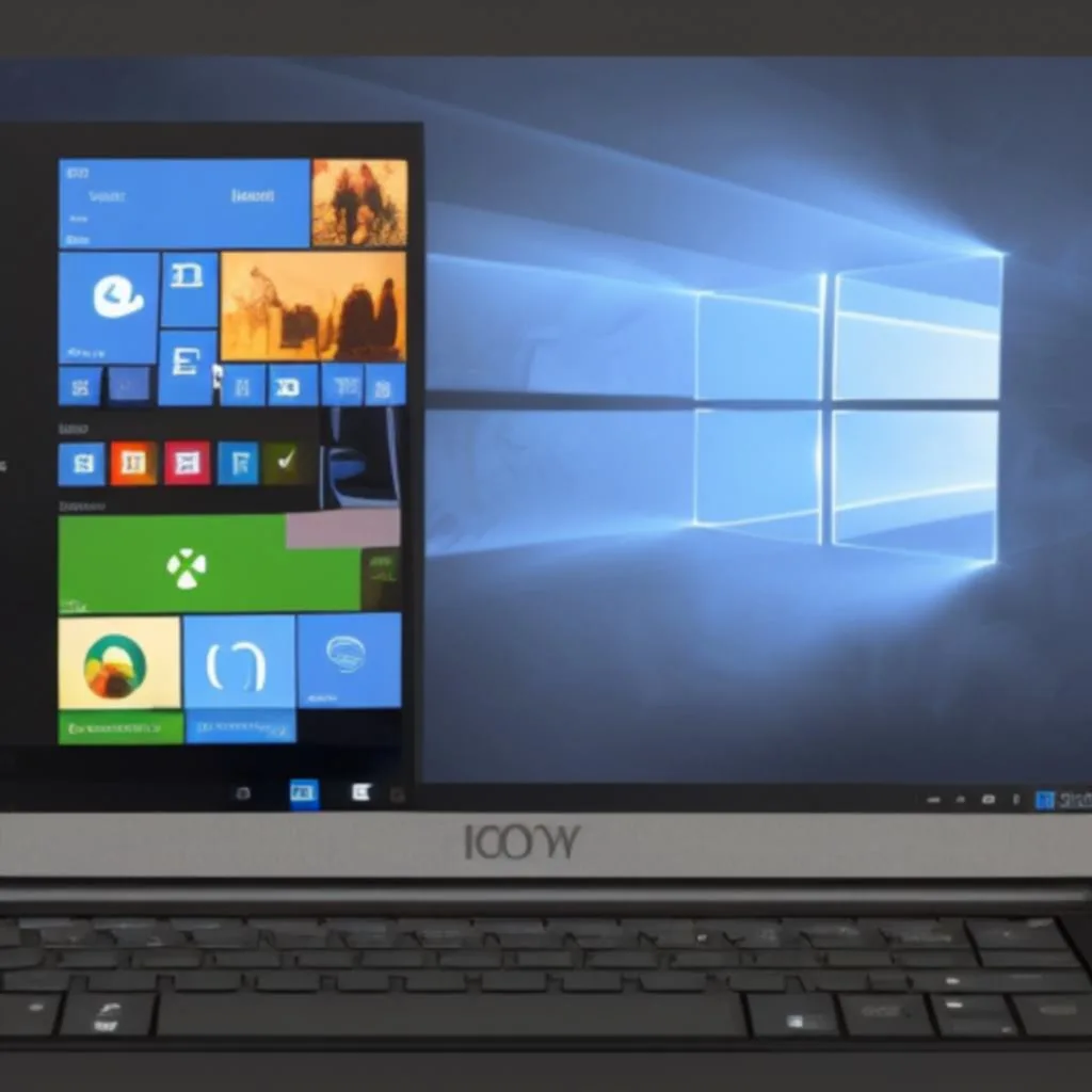 Jak naprawić Windows 10? - Otwórz się na DIY Jak naprawić Windows 10? - Otwórz się na DIY