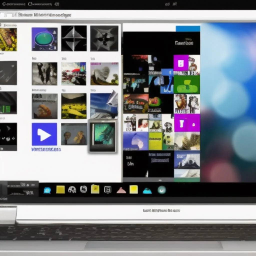 Jak naprawić Windows Media Player? - Otwórz się na DIY Jak naprawić Windows Media Player? - Otwórz się na DIY