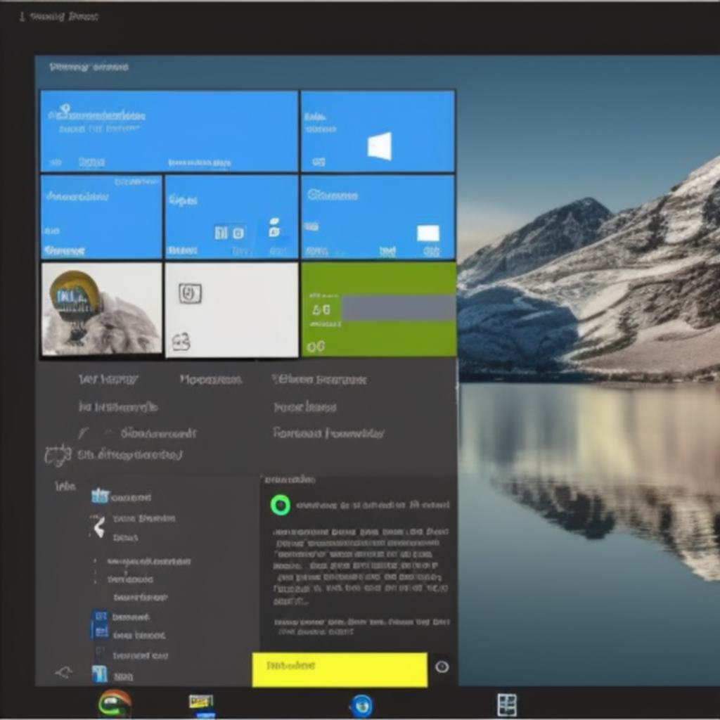 Jak naprawić błąd krytyczny Windows 10 - Otwórz się na DIY Jak naprawić błąd krytyczny Windows 10 - Otwórz się na DIY
