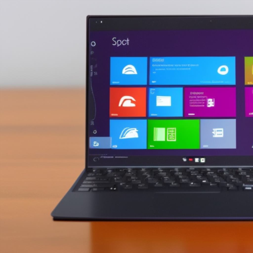 Jak naprawić dźwięk w laptopie Windows 10? - Otwórz się na DIY Jak naprawić dźwięk w laptopie Windows 10? - Otwórz się na DIY
