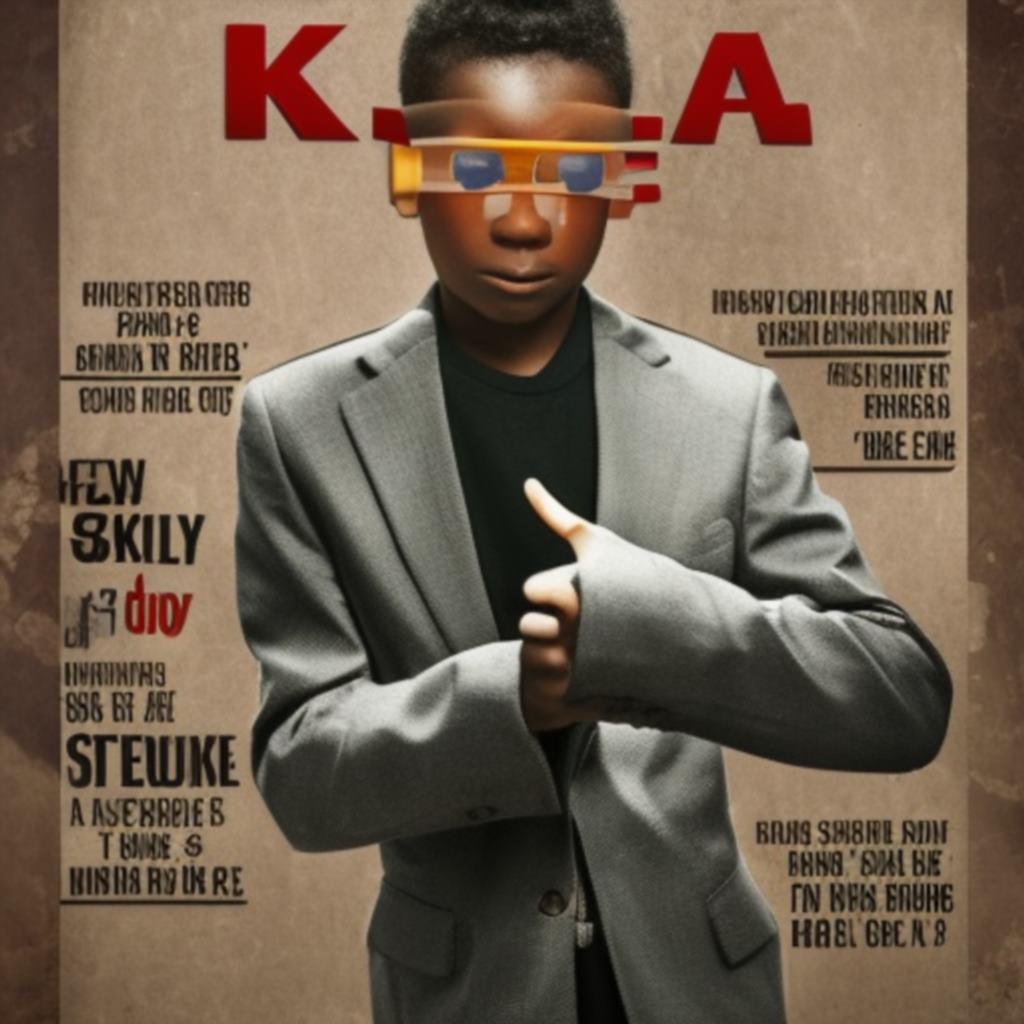 Jak naprawić skaj? - Otwórz się na DIY