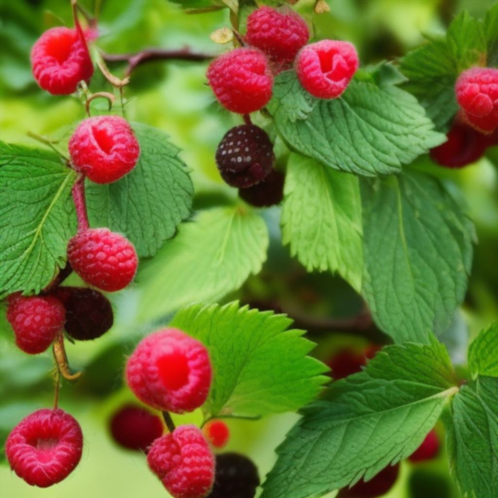 Jak pozbyć się malinki w jeden dzień - Otwórz się na DIY