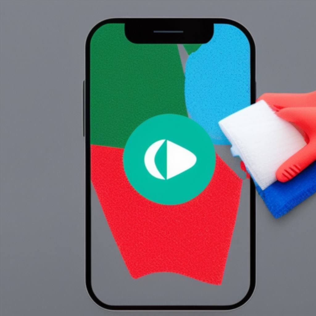 Jak wyczyścić kosz w telefonie - Otwórz się na DIY