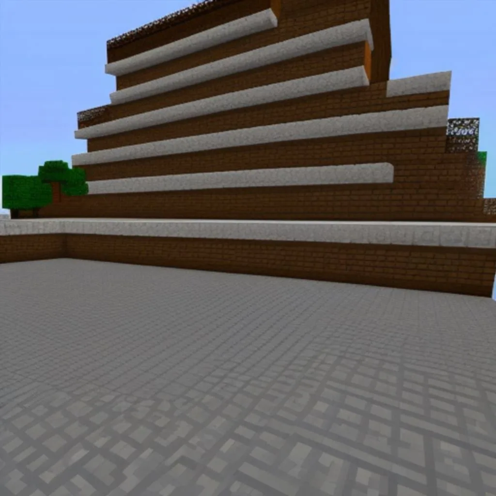 Jak zrobić cegły w Minecraft - Otwórz się na DIY