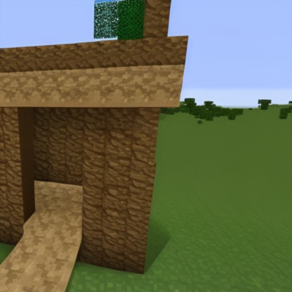 Jak zrobić enchanting table w Minecraft - Otwórz się na DIY