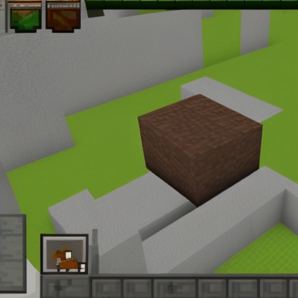 Jak zrobić papier w Minecraft - Otwórz się na DIY