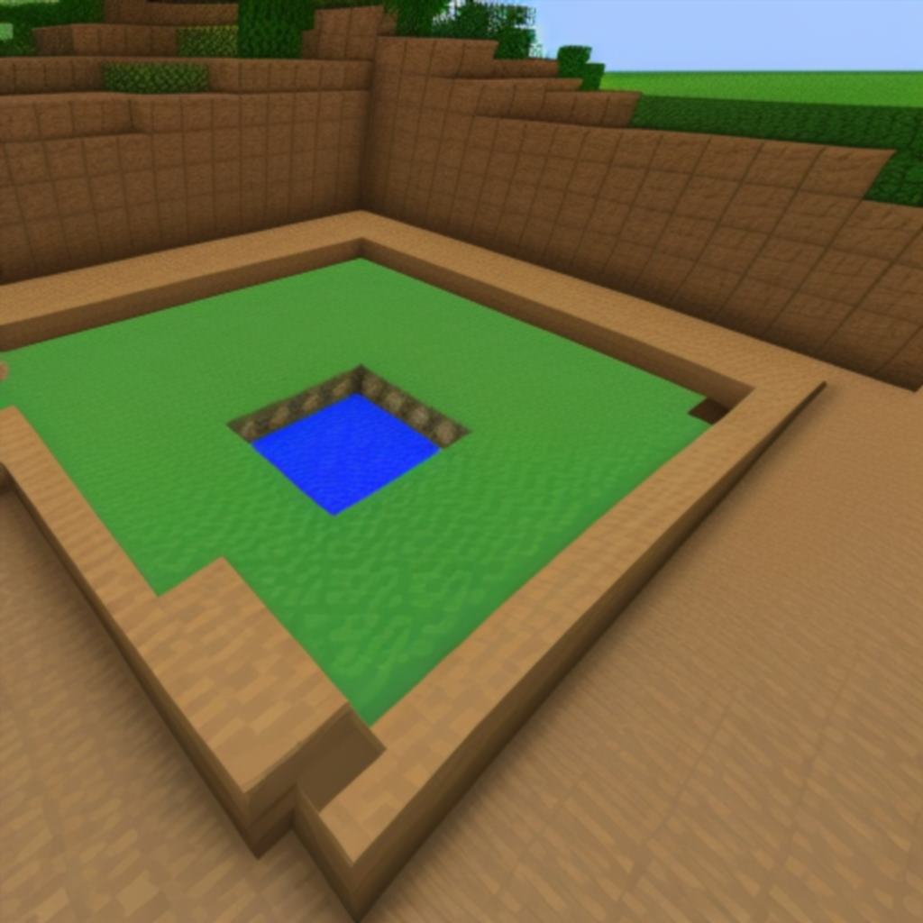 Jak zrobić pustą mapę w Minecraft - Otwórz się na DIY Jak zrobić pustą mapę w Minecraft - Otwórz się na DIY