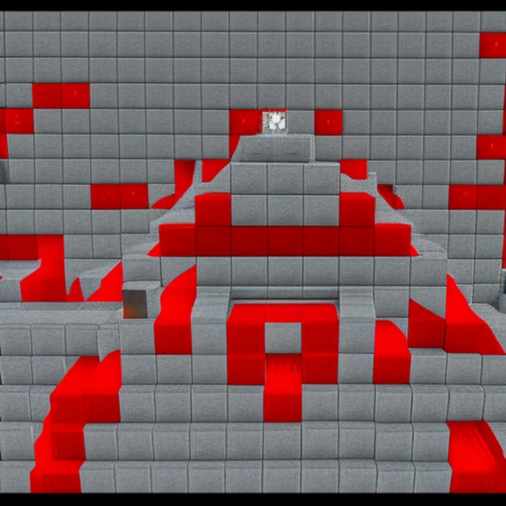 Jak zrobić rude diamentu w Minecraft? - Otwórz się na DIY